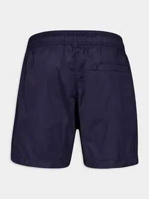 Frescobol Carioca Salvador Board/boxer - Blue