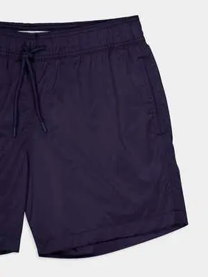 Frescobol Carioca Salvador Board/boxer - Blue