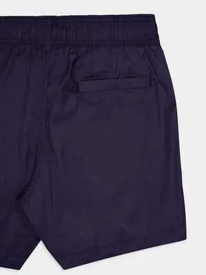Frescobol Carioca Salvador Board/boxer - Blue
