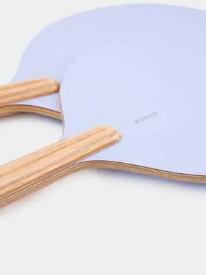 AVORA Beach Racket Set