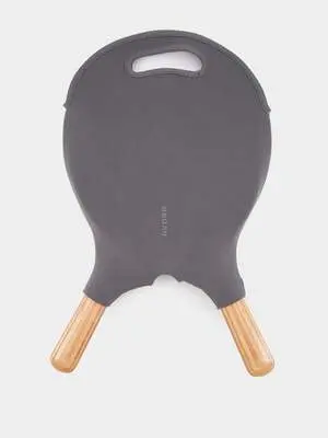 AVORA Beach Racket Set
