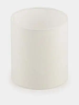 POMAX Cordoba Table Lamp