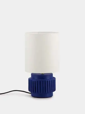 POMAX Cordoba Table Lamp