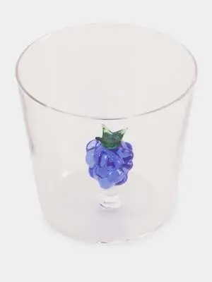 ICHENDORF MILANO Grape Tumbler