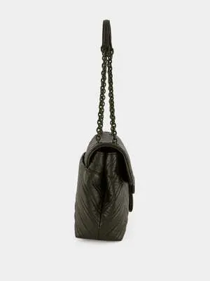 Gucci Gg Marmont Medium Shoulder Bag