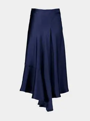Colville Skirts