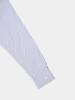 Gucci Light Striped Shirt