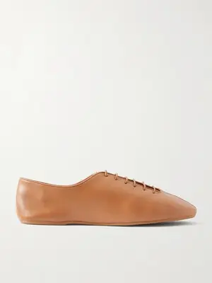 Jamie Haller Casual Flats For Women