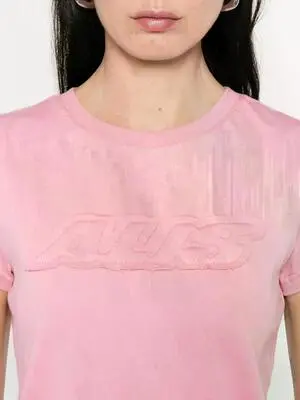 ALIS Logo T-shirt