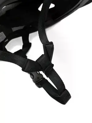 Oakley Aro 3 All Road Helmet
