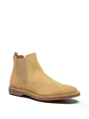 Officine Creative Kent Chelsea Boots