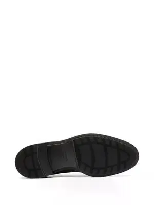Officine Creative Silent Derby Shoes