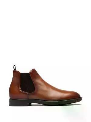 Officine Creative Aero Boots