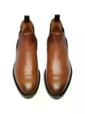 Officine Creative Aero Boots