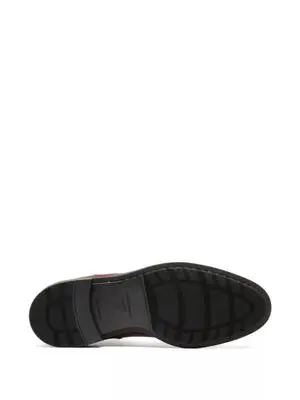 Officine Creative Aero Boots