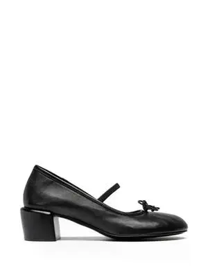 Officine Creative Heeled Flats For Women
