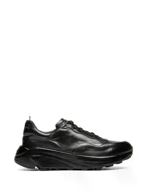 Officine Creative Sphyke Lace-up Sneakers