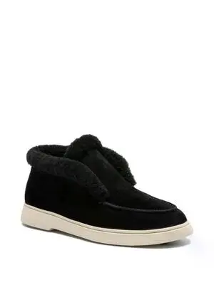 Officine Creative Bones 106 Boots
