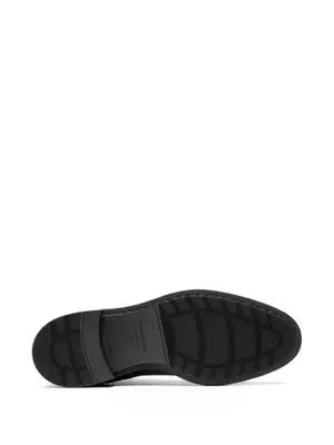 Officine Creative Aero Chelsea Boots