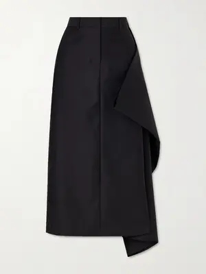 Heirlome Skirts