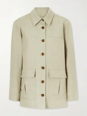 Heirlome Outerwear For Women