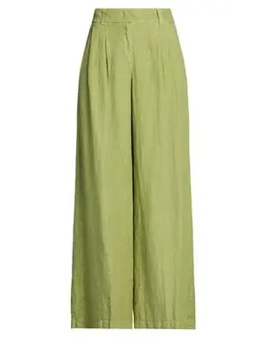 Peserico Drawstring Pants For Women