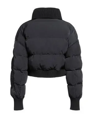 Jacquemus Jacket Polyamide Polyester