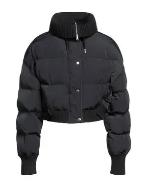 Jacquemus Jacket Polyamide Polyester