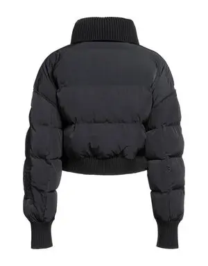 Jacquemus Jacket Polyamide Polyester