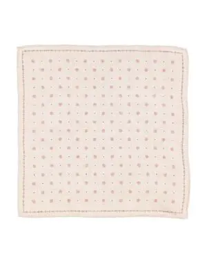 Brunello Cucinelli Ties & Bow Ties Silk - Beige