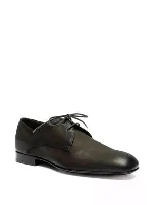 Officine Creative Harvey 002 Derby Shoes