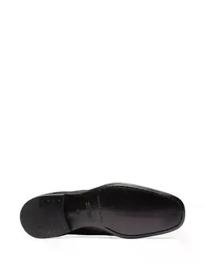 Officine Creative Harvey 002 Derby Shoes