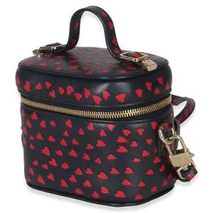 Dior Dioramour Diortravel Micro Vanity Case