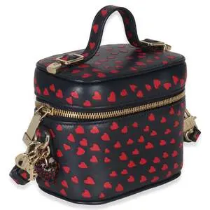 Dior Dioramour Diortravel Micro Vanity Case