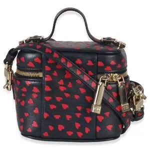 Dior Dioramour Diortravel Micro Vanity Case