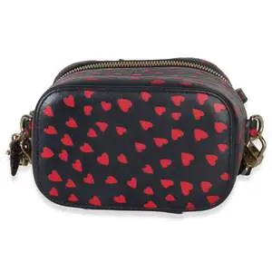 Dior Dioramour Diortravel Micro Vanity Case