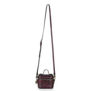 Dior Dioramour Diortravel Micro Vanity Case