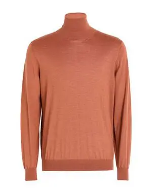 Filippo De Laurentiis Applique Sweaters For Men