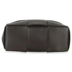 Bottega Veneta Intrecciato Nappa Arco Tote