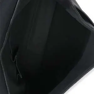 LOUIS VUITTON Damier Graphite Daniel Messenger Mm