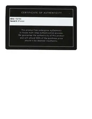 Dior Macrocannage Calfskin Micro Miss Caro Chain Bag - Black