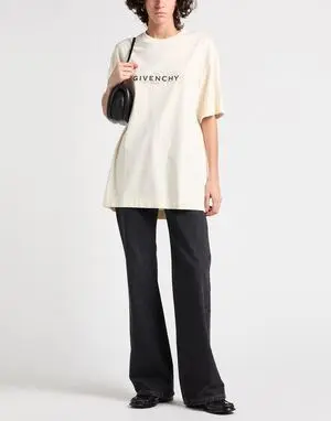 Givenchy Logo-print T-shirt