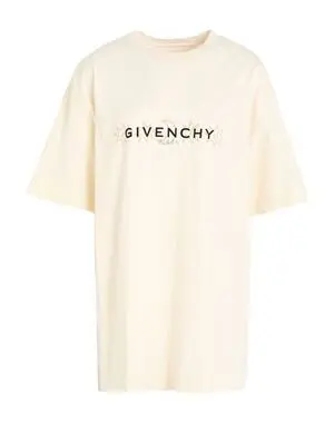 Givenchy Short T-shirts For Women