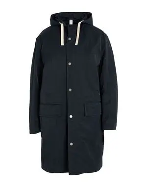 SLOWEAR Overcoat & Trench Coat
