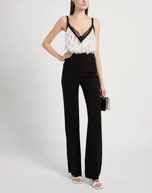 Elisabetta Franchi Jumpsuit