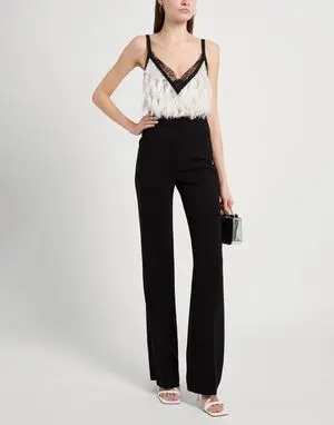 Elisabetta Franchi Jumpsuit