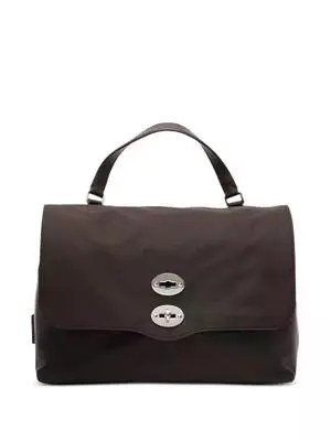 Zanellato Cross Body Bags