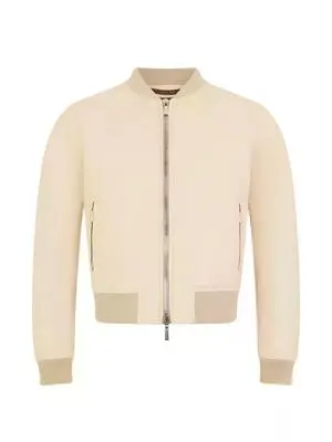Moorer Bomber Jackets For Women