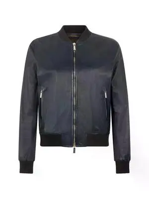 Moorer Bomber Jackets For Women