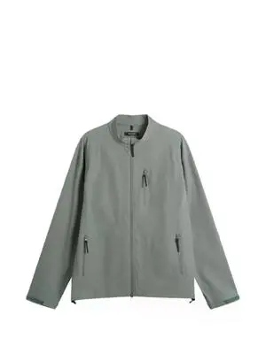 HIKING PATROL Edge Lt Softshell Technical Jacket